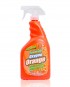 Spot Remover & All Purpose Degreaser | LA's Totally Awesome