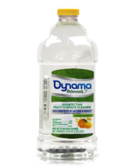 Household Cleaners | Dynamo