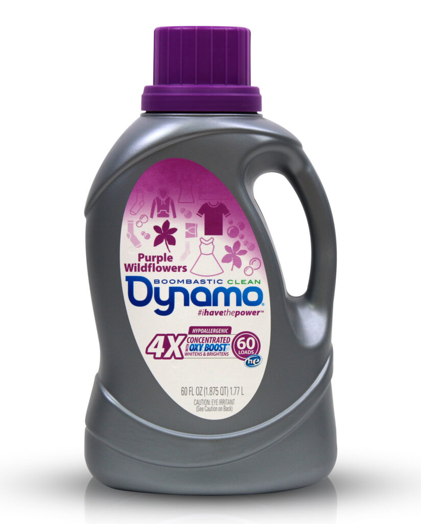 Household Cleaners | Dynamo