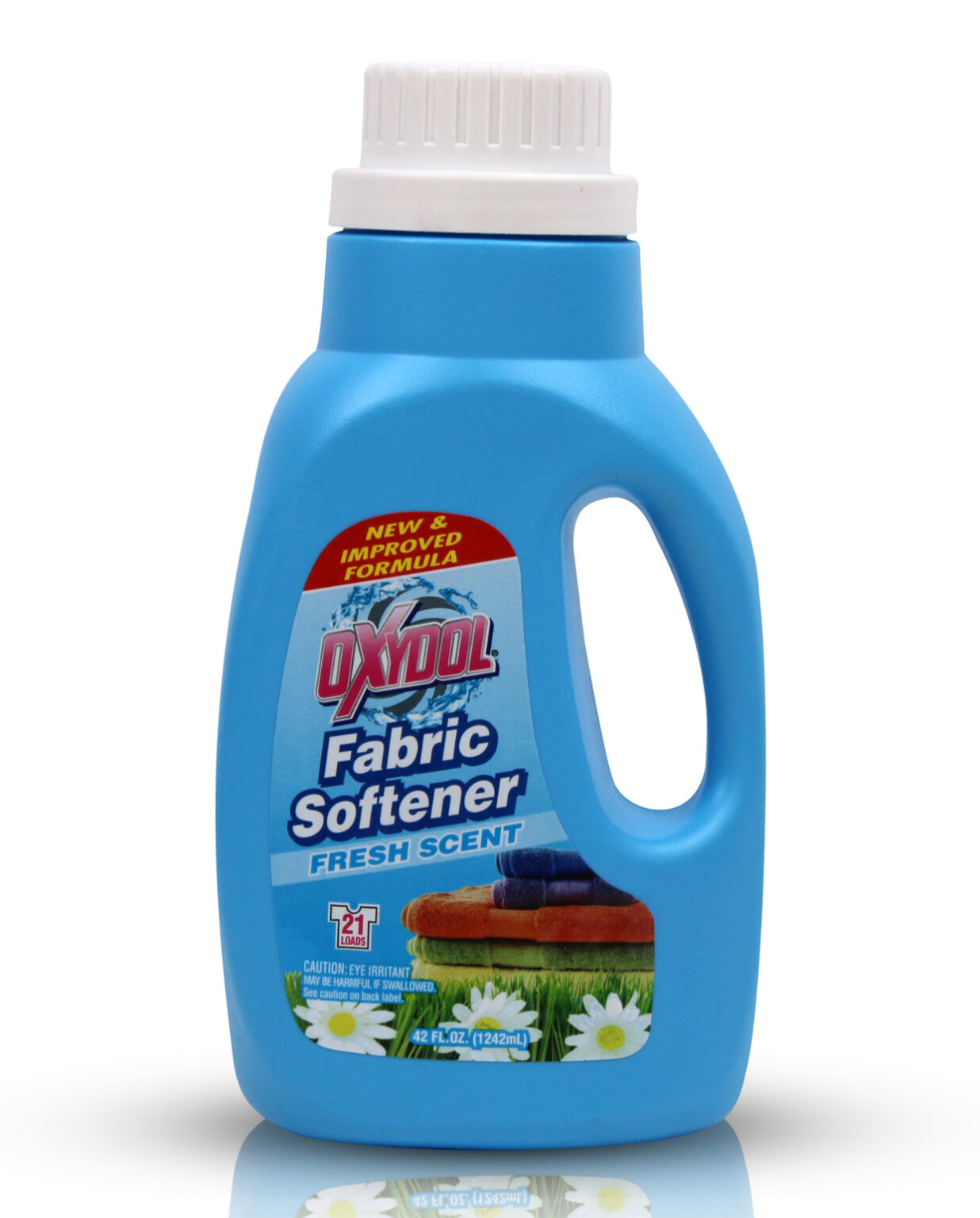 OXYDOL Laundry Detergents