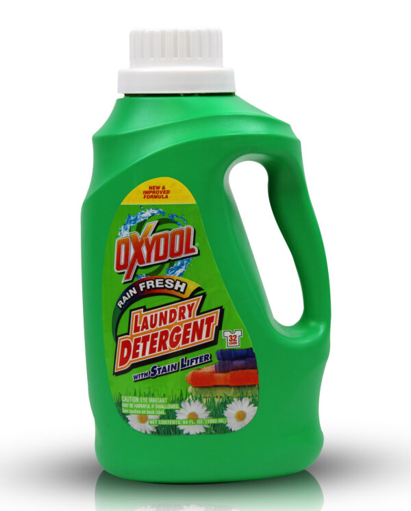 OXYDOL Laundry Detergents