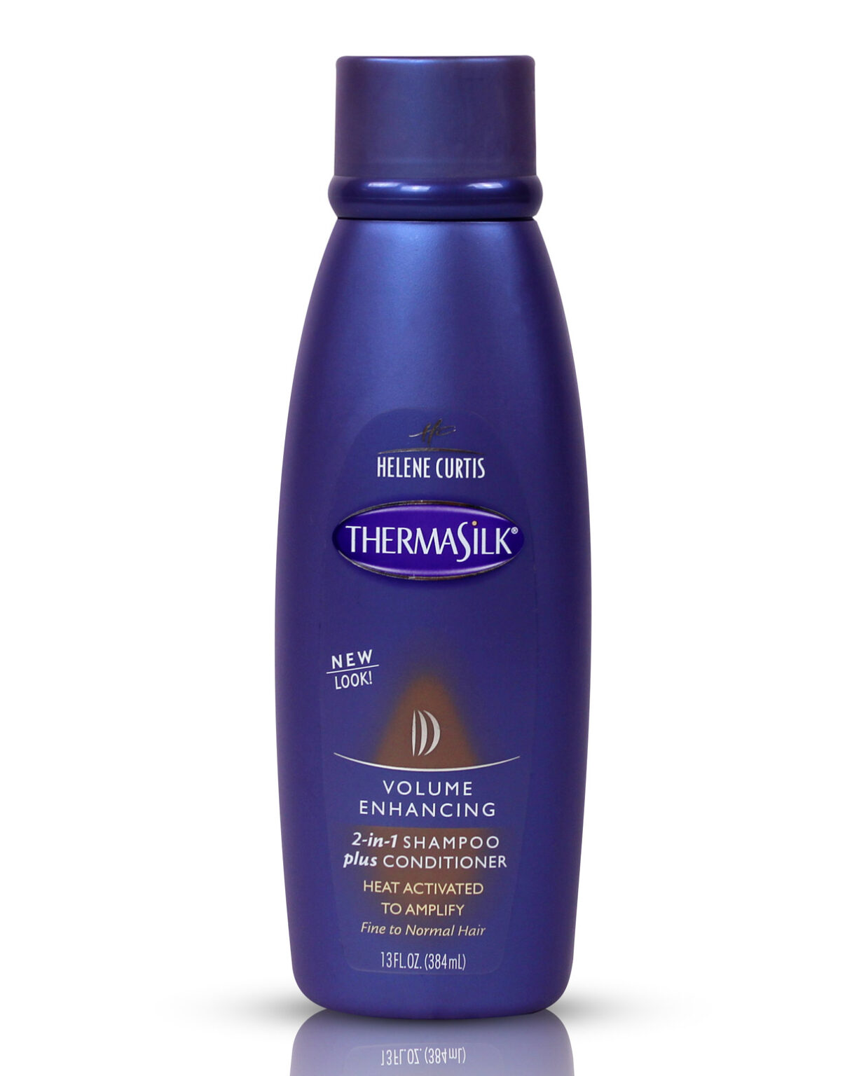 THERMASILK Hair Care Products